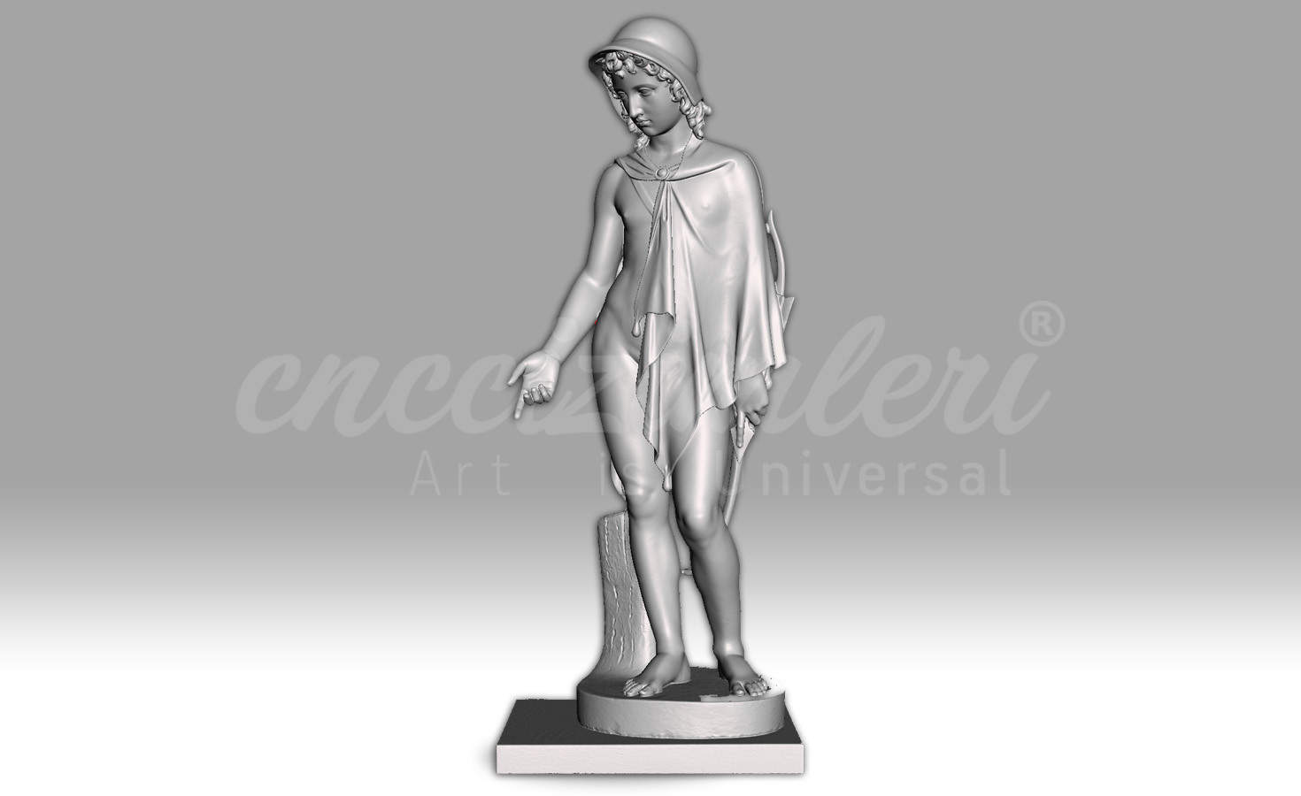 CNC-DEKO-034 – Cnc Çizimleri | çizim indir, cnc desenleri, cnc ...