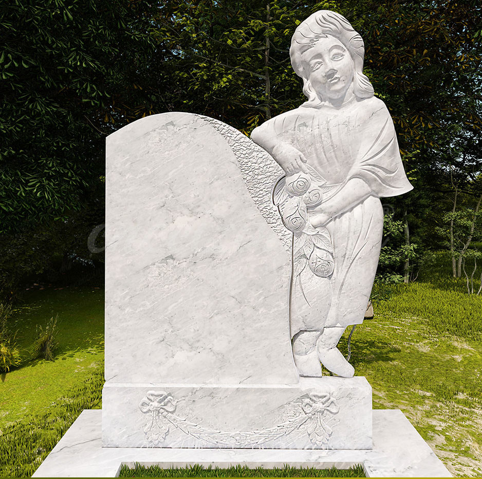 Mezar-364 – Cnc Çizimleri | çizim indir, cnc desenleri, cnc motifleri ...