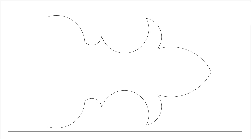 cnc847 – Cnc Çizimleri | çizim indir, cnc desenleri, cnc motifleri, cnc ...