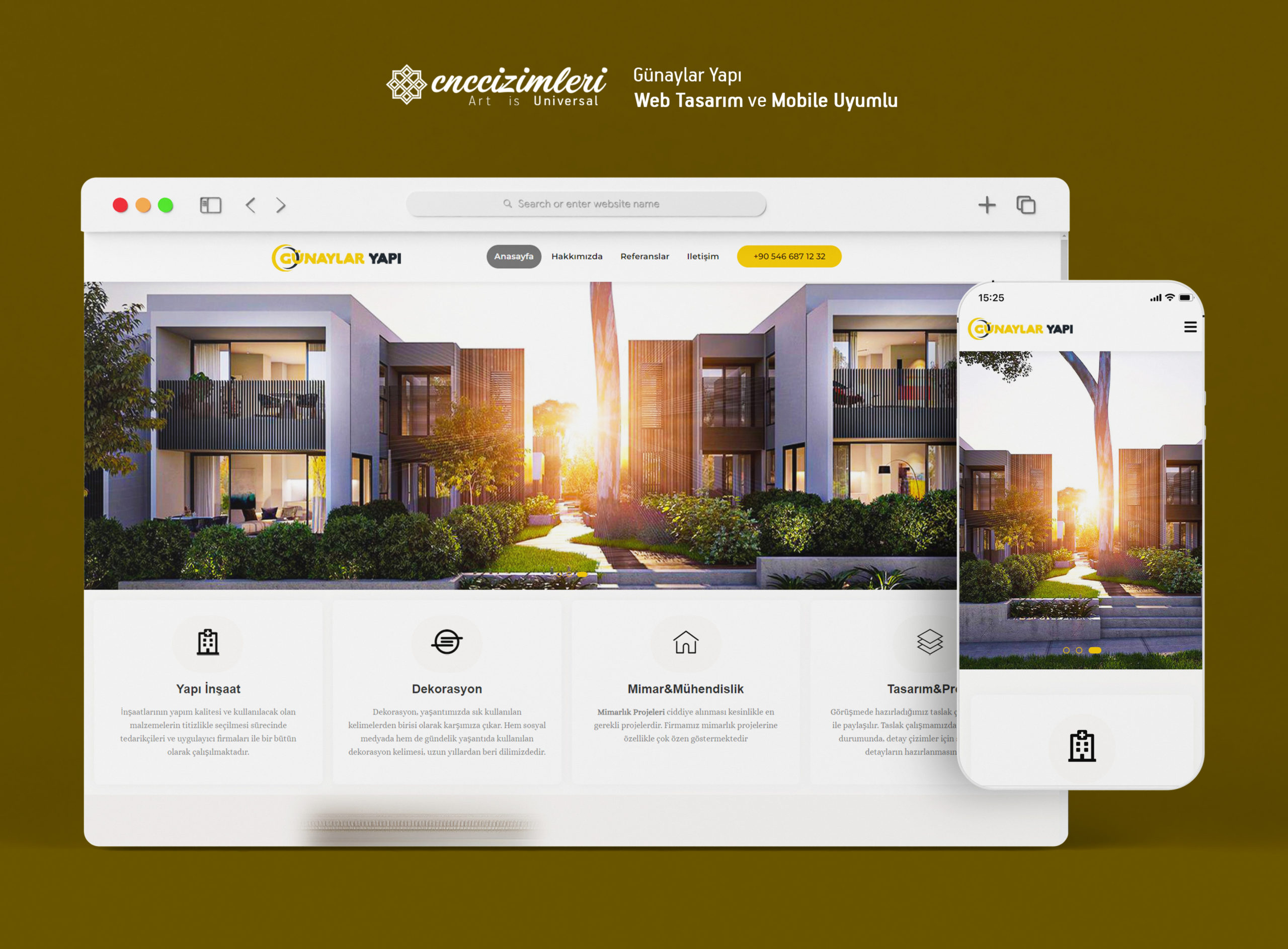 Antalya Web Tasarım – Cnc Çizimleri | çizim indir, cnc desenleri, cnc ...