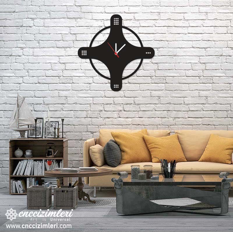 cnc2148 – Cnc Çizimleri | çizim indir, cnc desenleri, cnc motifleri ...