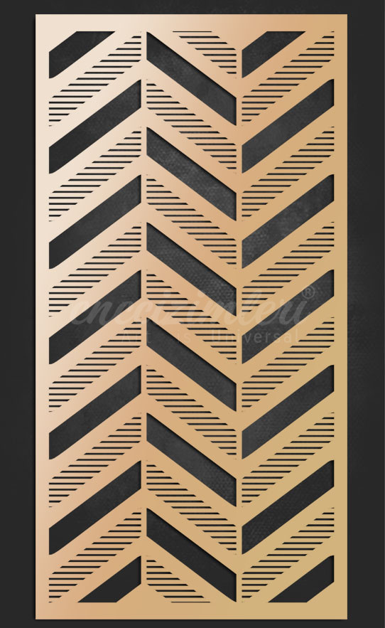 cnc2158 – Cnc Çizimleri | çizim indir, cnc desenleri, cnc motifleri ...