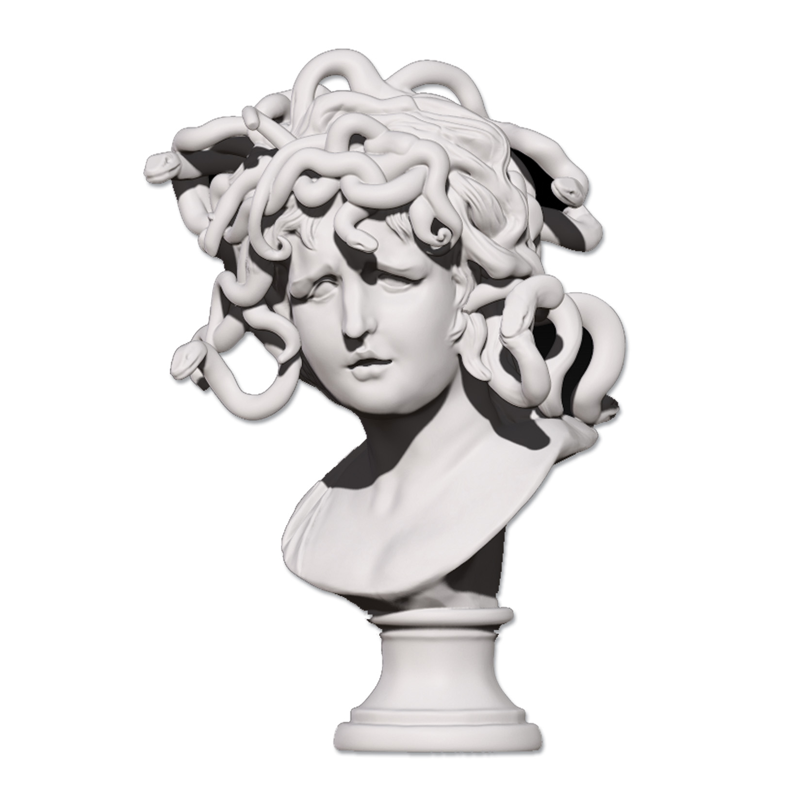 CNC-DEKO-385 – Cnc Çizimleri | çizim indir, cnc desenleri, cnc ...