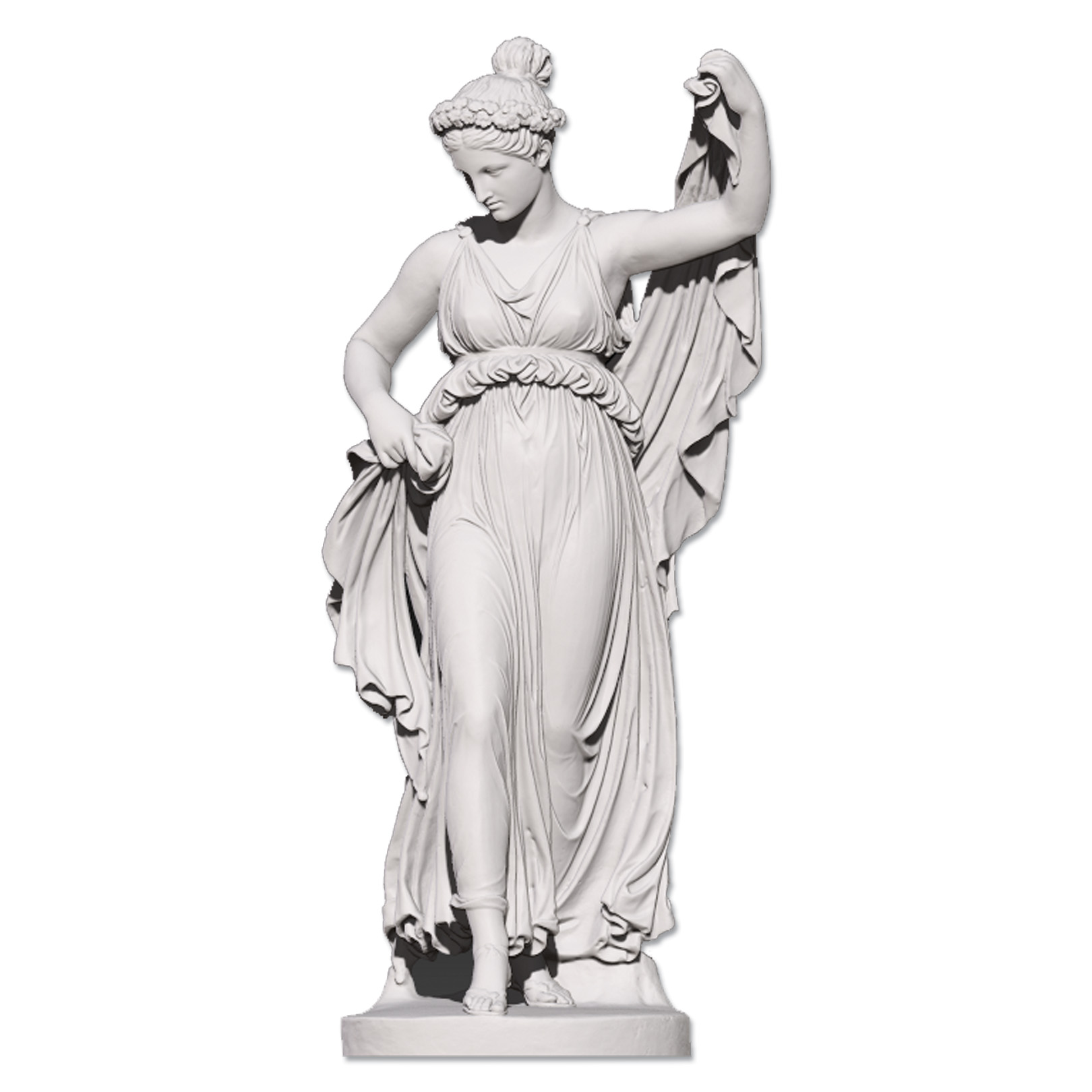 CNC-DEKO-389 – Cnc Çizimleri | çizim indir, cnc desenleri, cnc ...