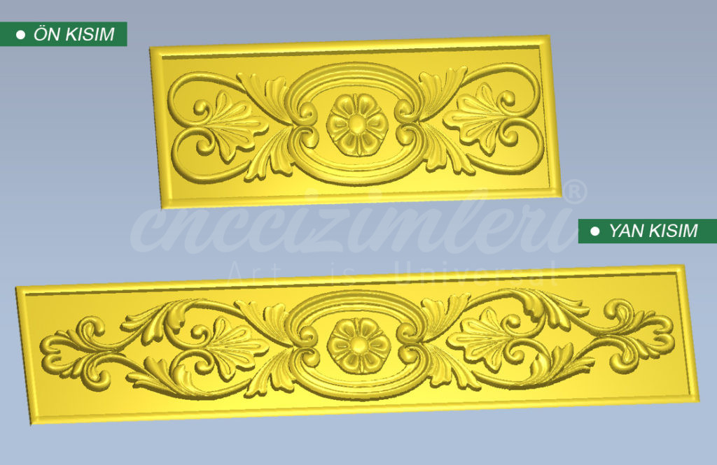 3D Mezar Yan Kasa Çizimleri – Cnc Çizimleri | çizim indir, cnc ...