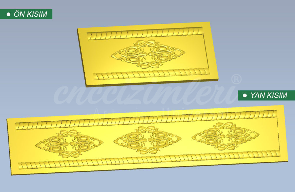 3D Mezar Yan Kasa Çizimleri – Cnc Çizimleri | çizim indir, cnc ...