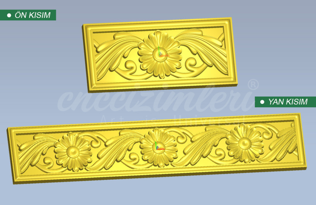 3D Mezar Yan Kasa Çizimleri – Cnc Çizimleri | çizim indir, cnc ...