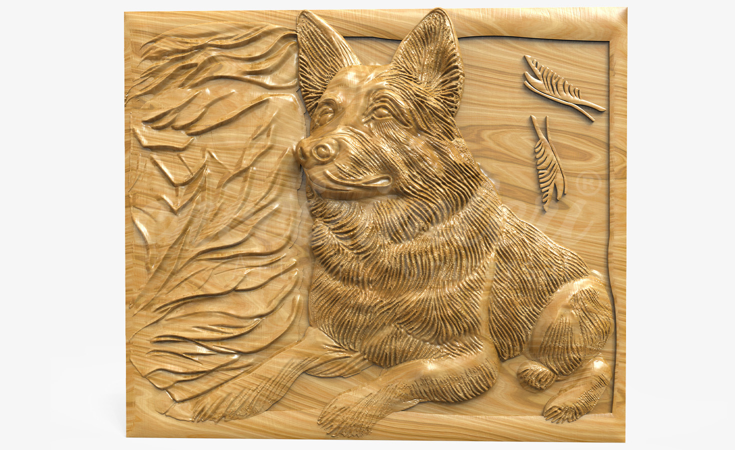 CNC-DEKO-626 – Cnc Çizimleri | çizim indir, cnc desenleri, cnc ...