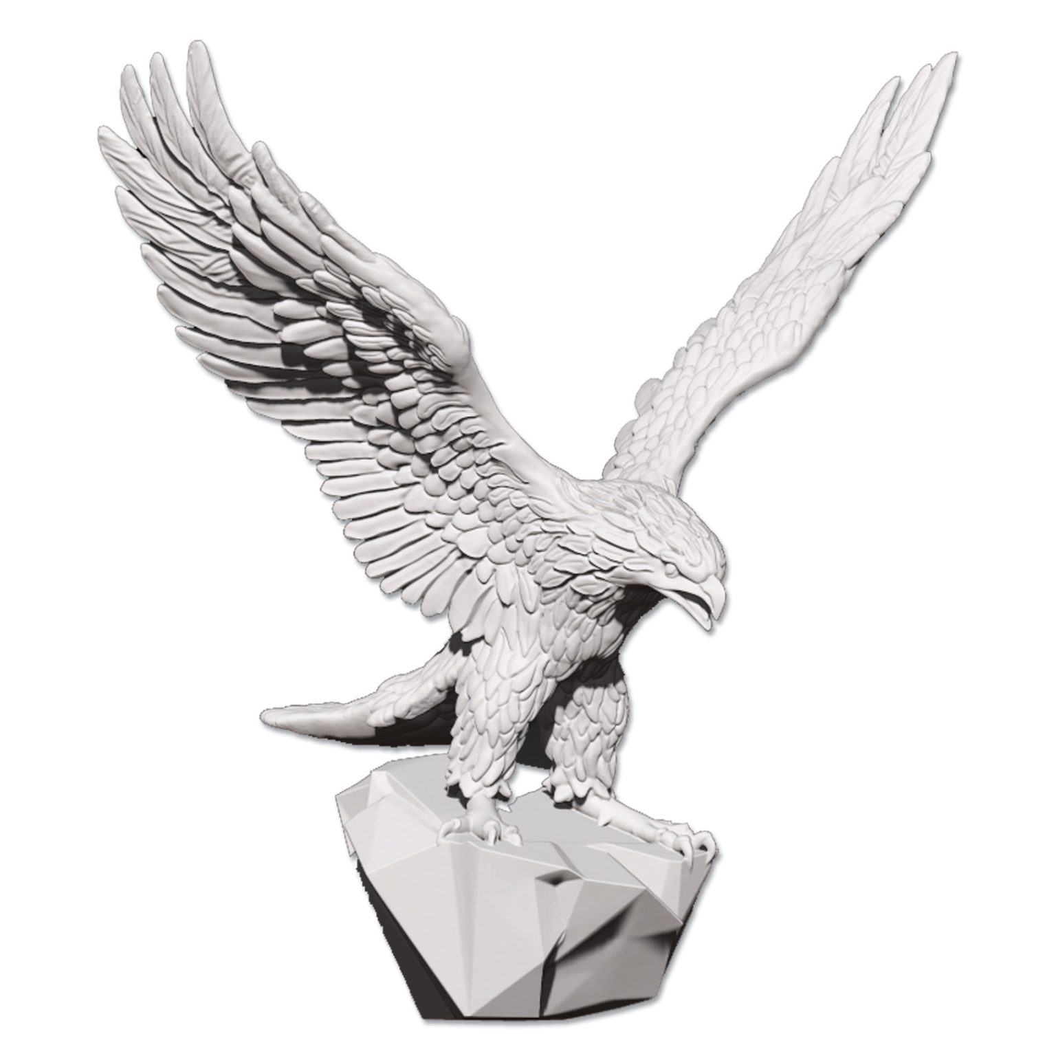 CNC-DEKO-776 – Cnc Çizimleri | çizim indir, cnc desenleri, cnc ...